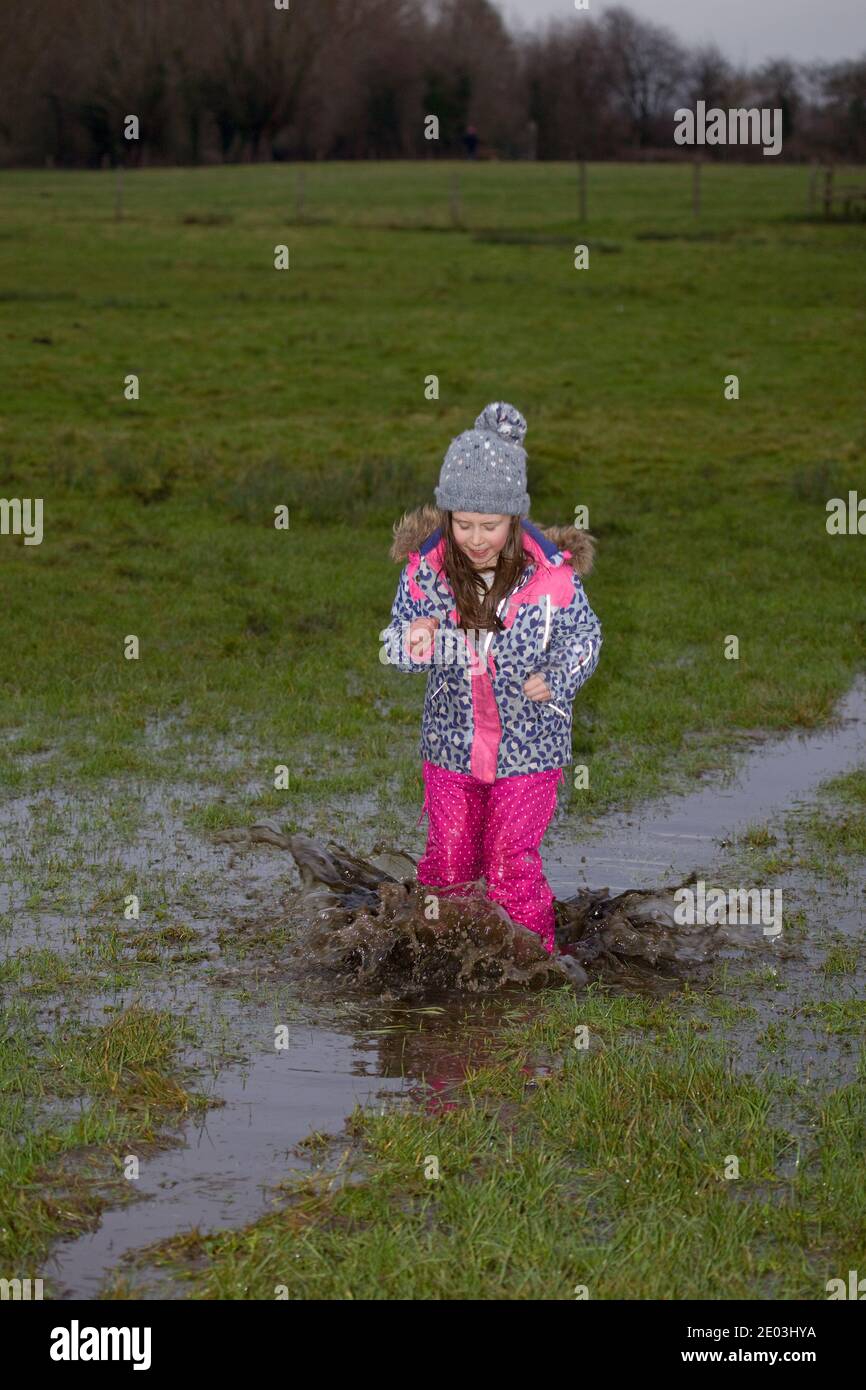 Muddy clothes hi-res stock photography and images - Alamy