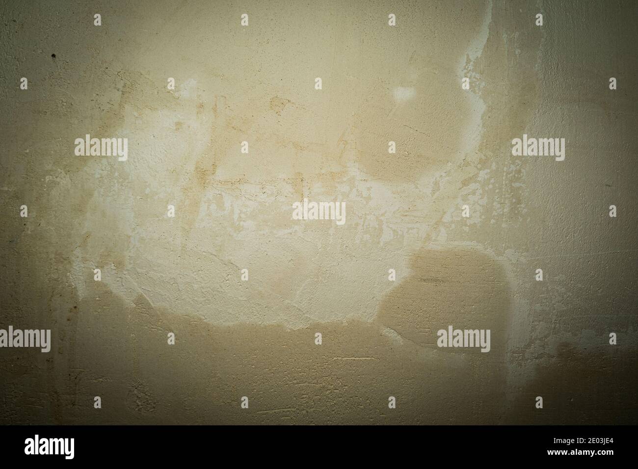 Grooved plaster hi-res stock photography and images - Alamy