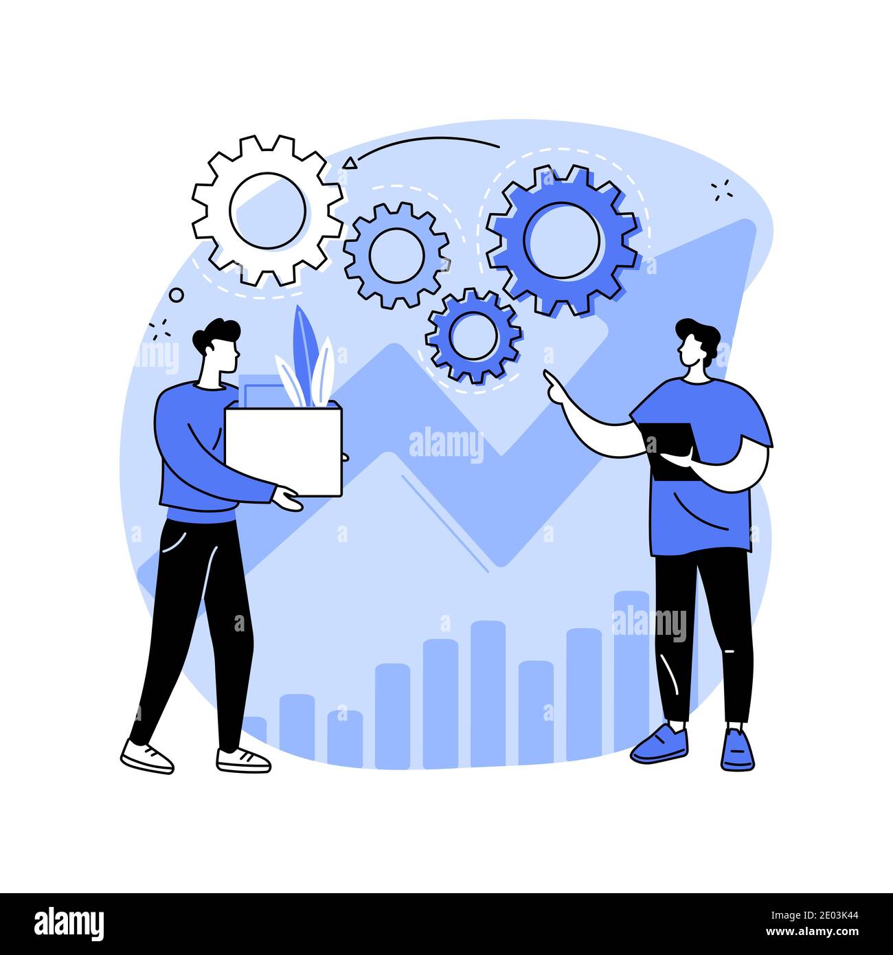 Displaced Stock Vector Images - Alamy