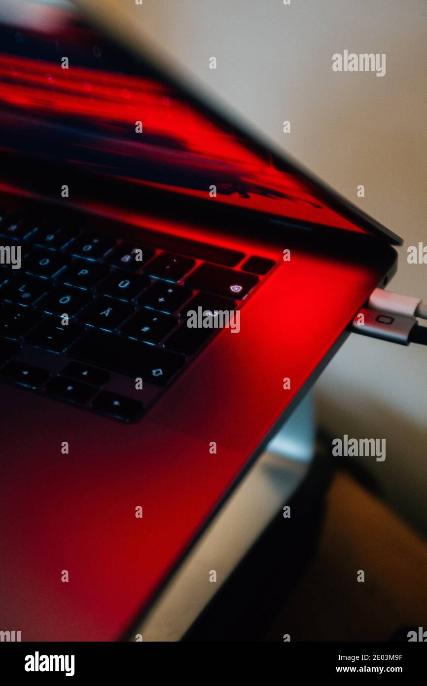 Animation chart hi-res stock photography and images - Alamy