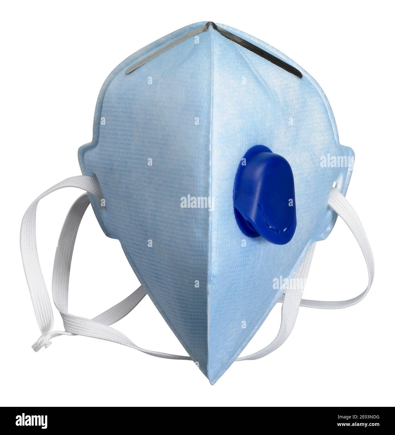 Ffp mask hi-res stock photography and images - Alamy