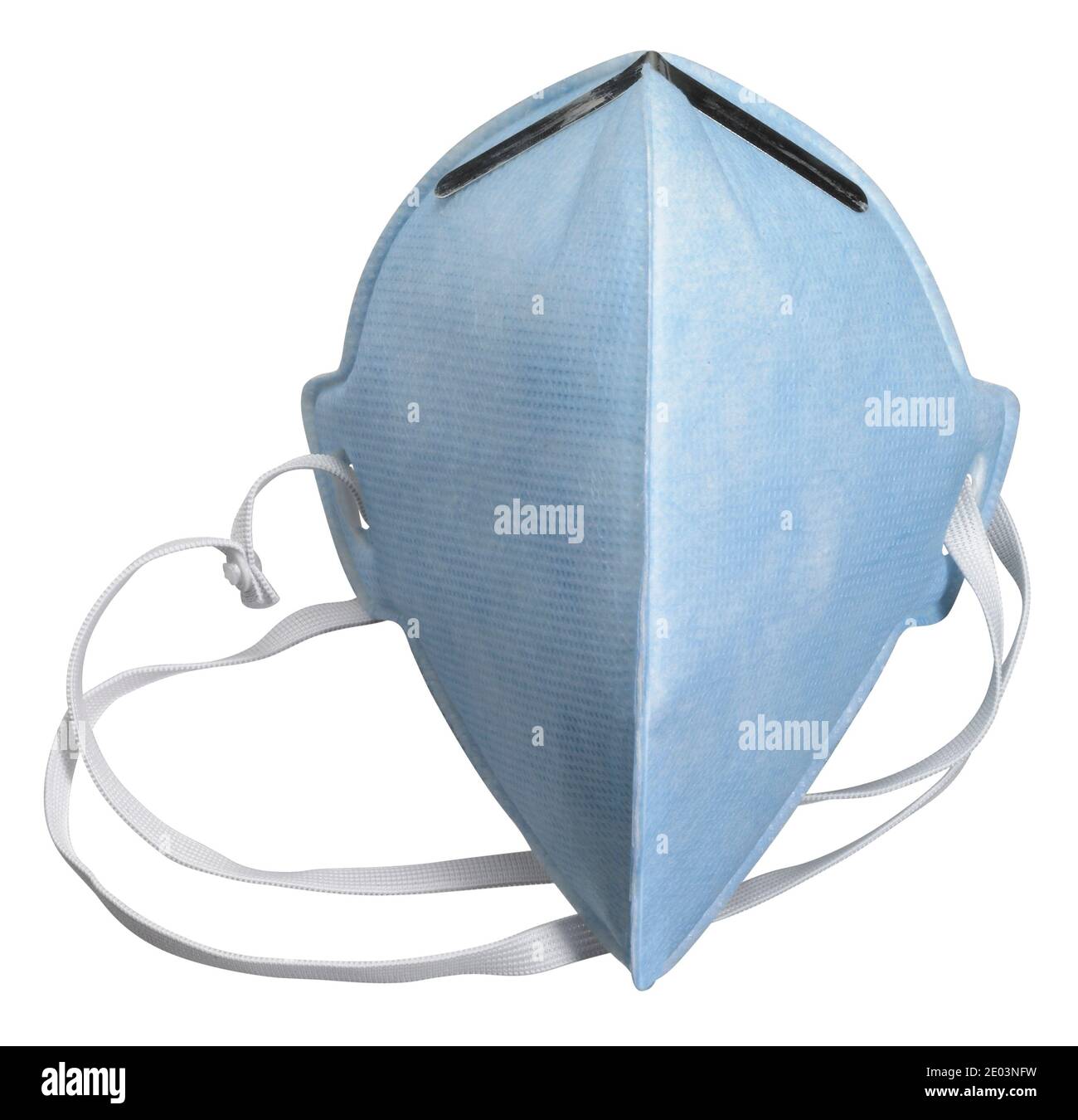 Ffp3 mask isolated hi-res stock photography and images - Alamy