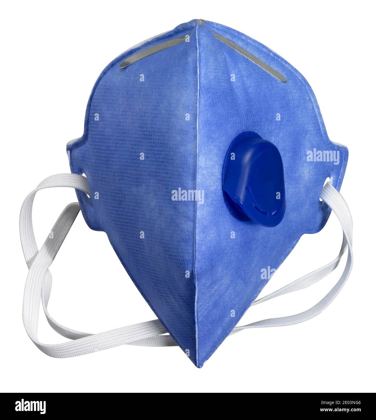 Ffp2 mask Cut Out Stock Images & Pictures - Alamy