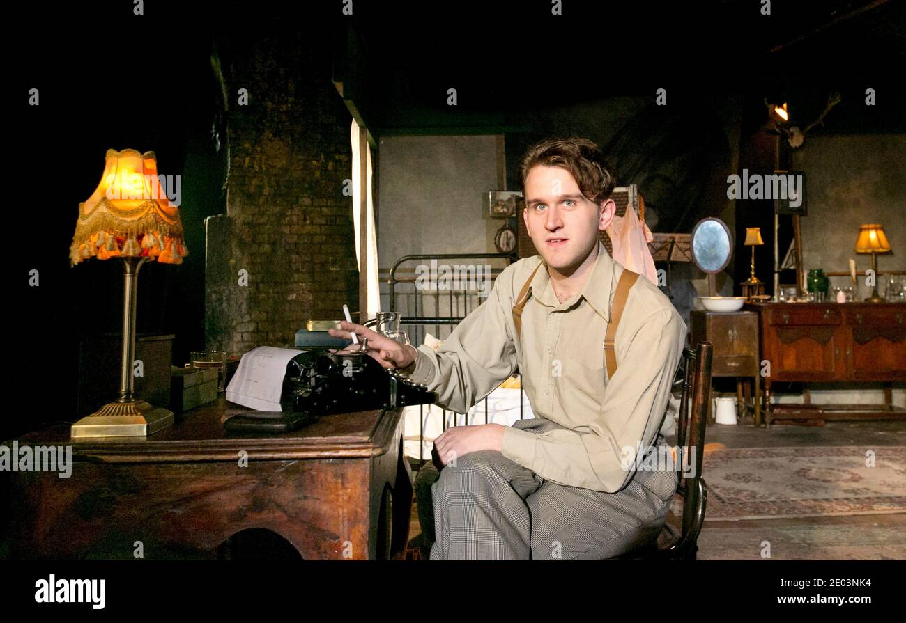 Sarah turner hi-res stock photography and images - Alamy