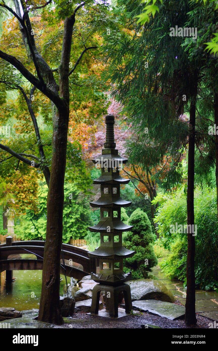 Designed by shogo myaida hi-res stock photography and images - Alamy