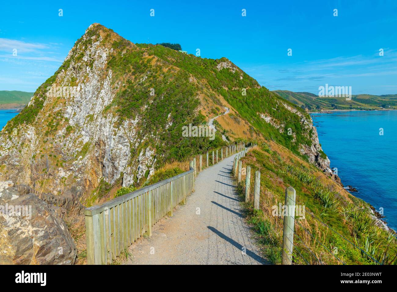 Nugget hill hi-res stock photography and images - Alamy
