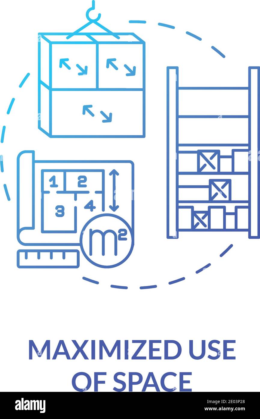 Maximised Stock Vector Images - Alamy