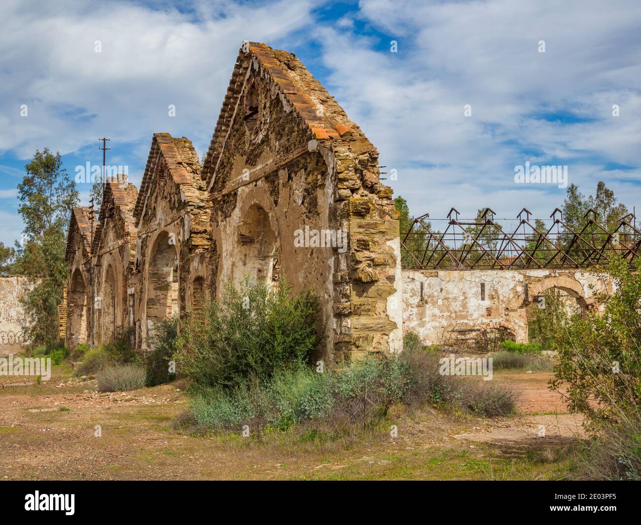 Sulphur pyrites hi-res stock photography and images - Alamy