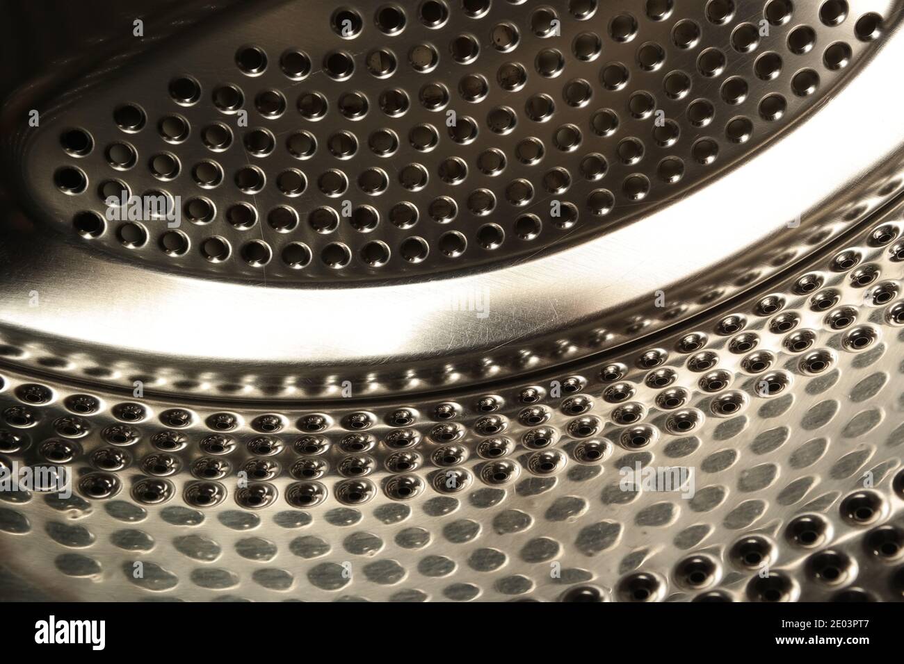 high-tech, industry, mechanization,abstract background metal texture ...