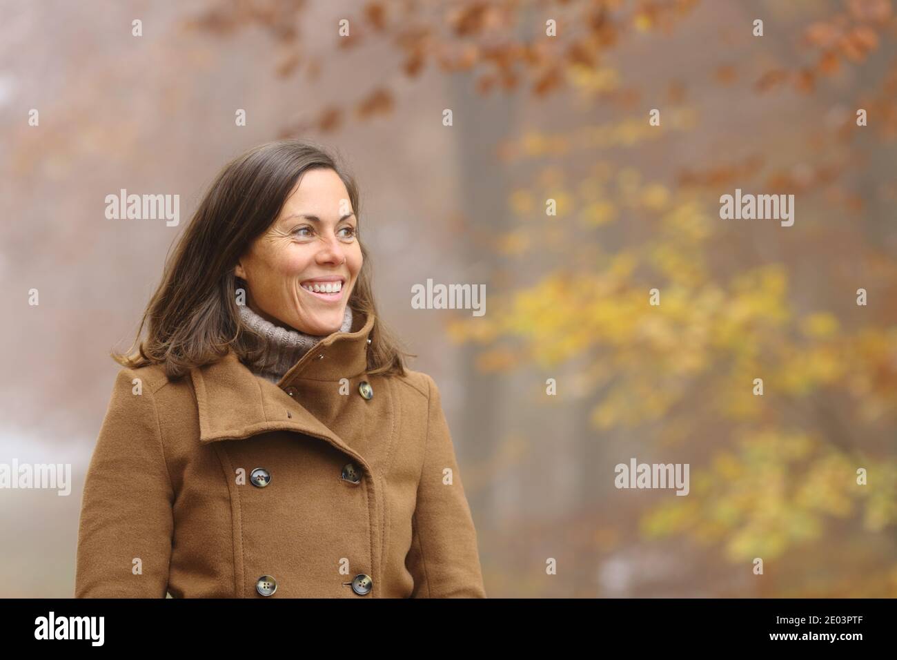 Lady contemplating hi-res stock photography and images - Alamy