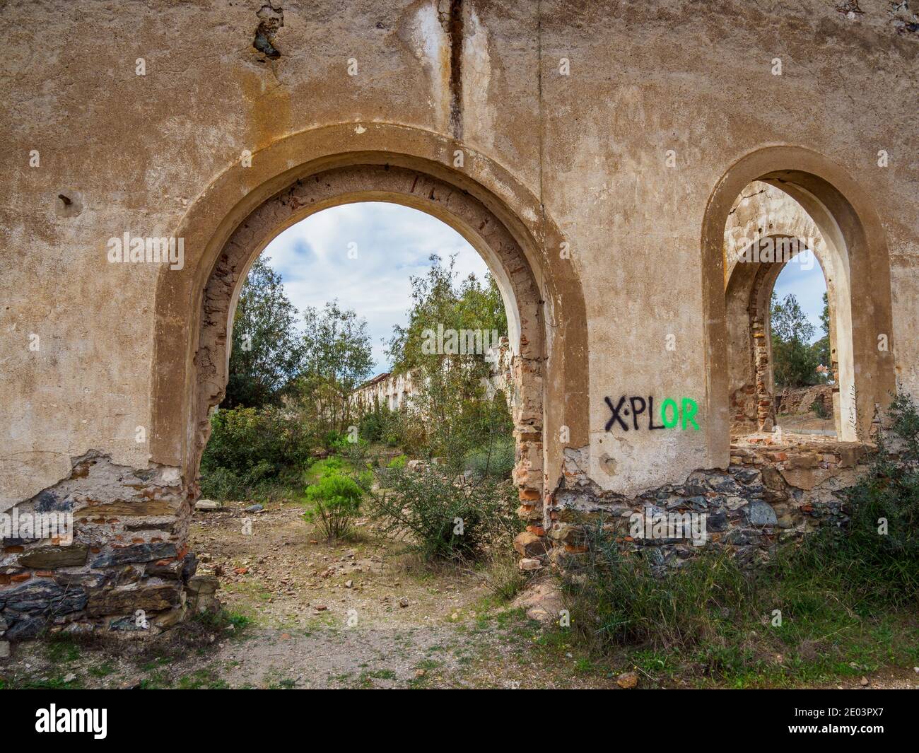Sulphur pyrites hi-res stock photography and images - Alamy