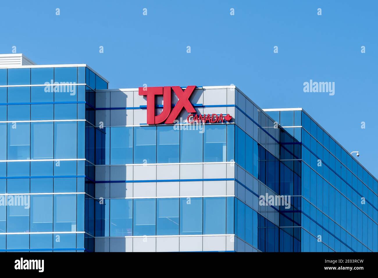 Winners homesense logo hi-res stock photography and images - Alamy