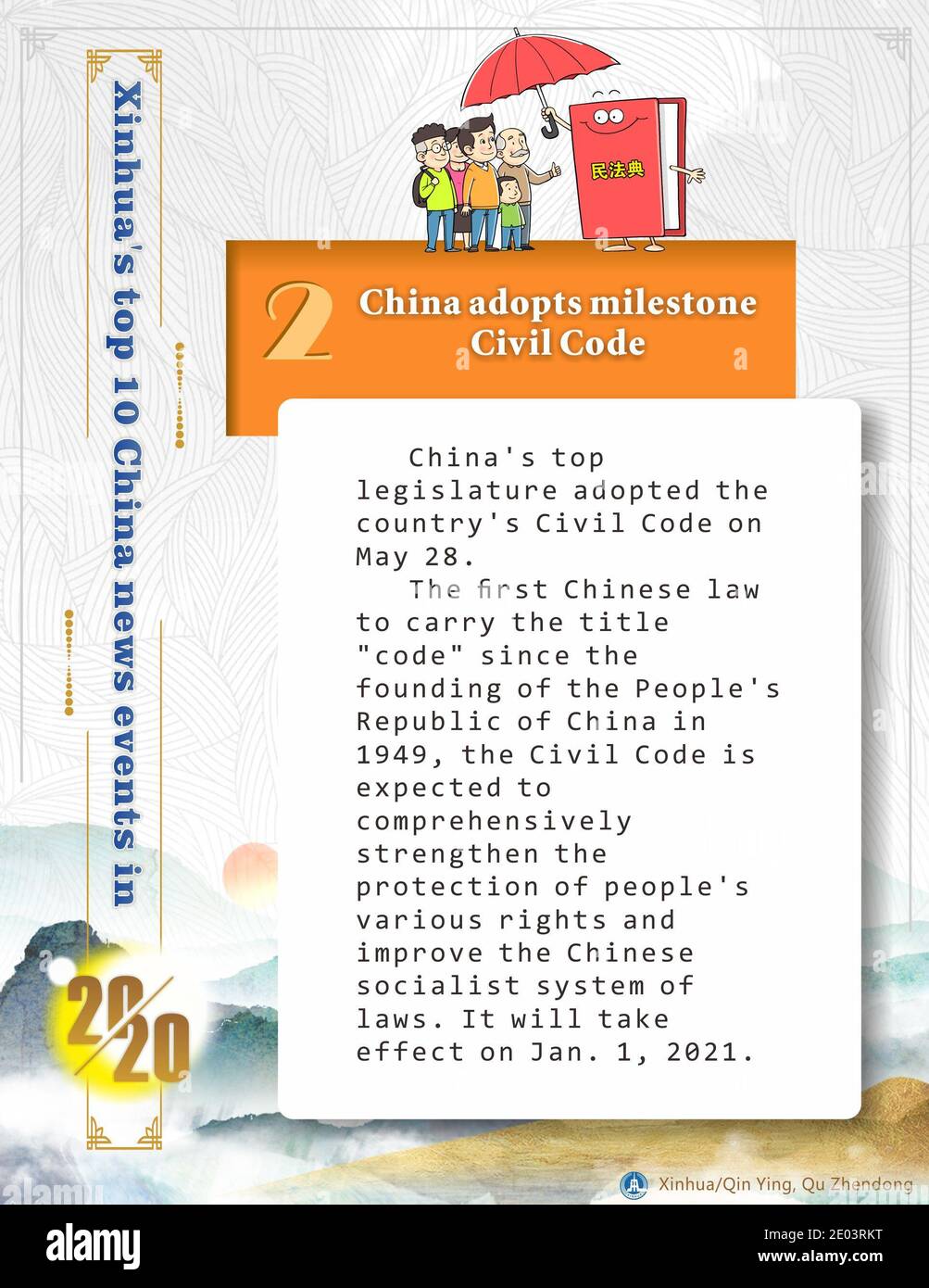 1949 2021 hi-res stock photography and images - Alamy