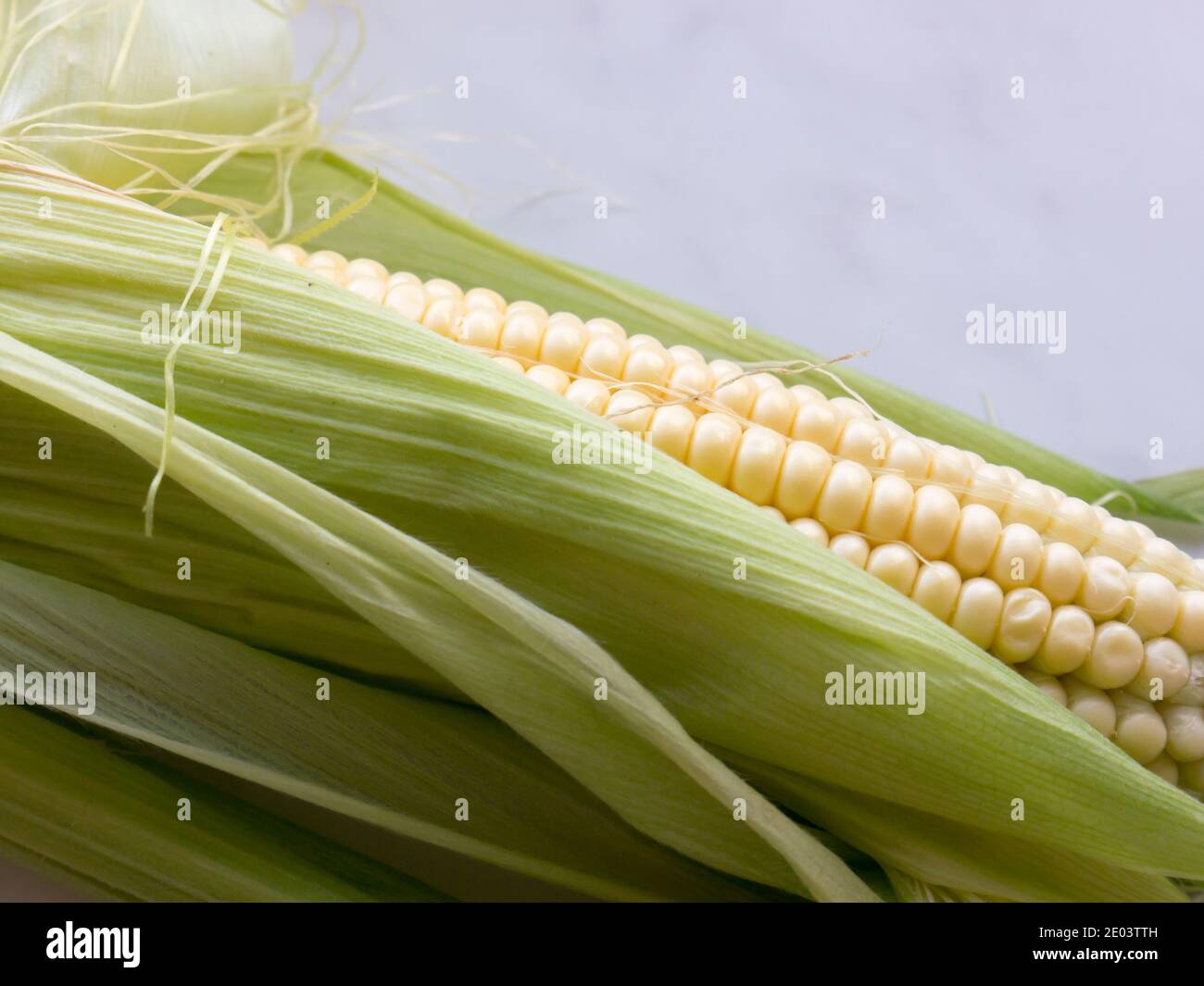 Taino people food hi-res stock photography and images - Alamy