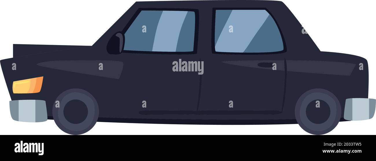 black car design of Vehicle automobile auto and transportation theme ...