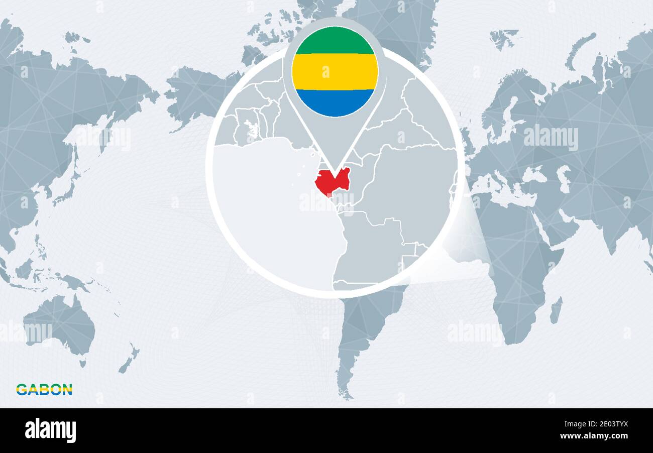 Geographical border landmark Stock Vector Images - Alamy