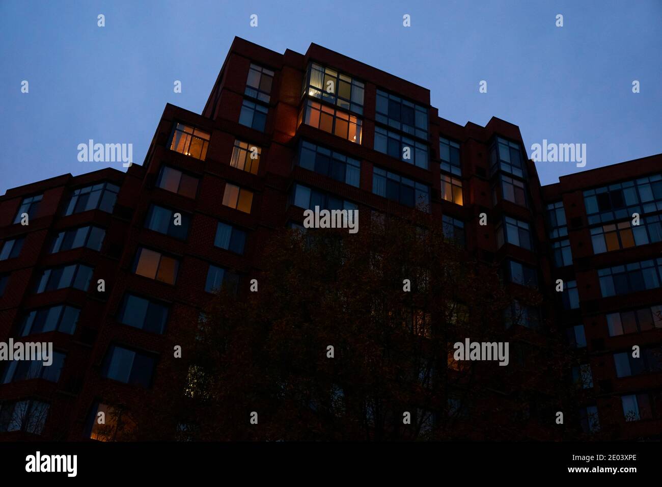 Scary angle hi-res stock photography and images - Alamy