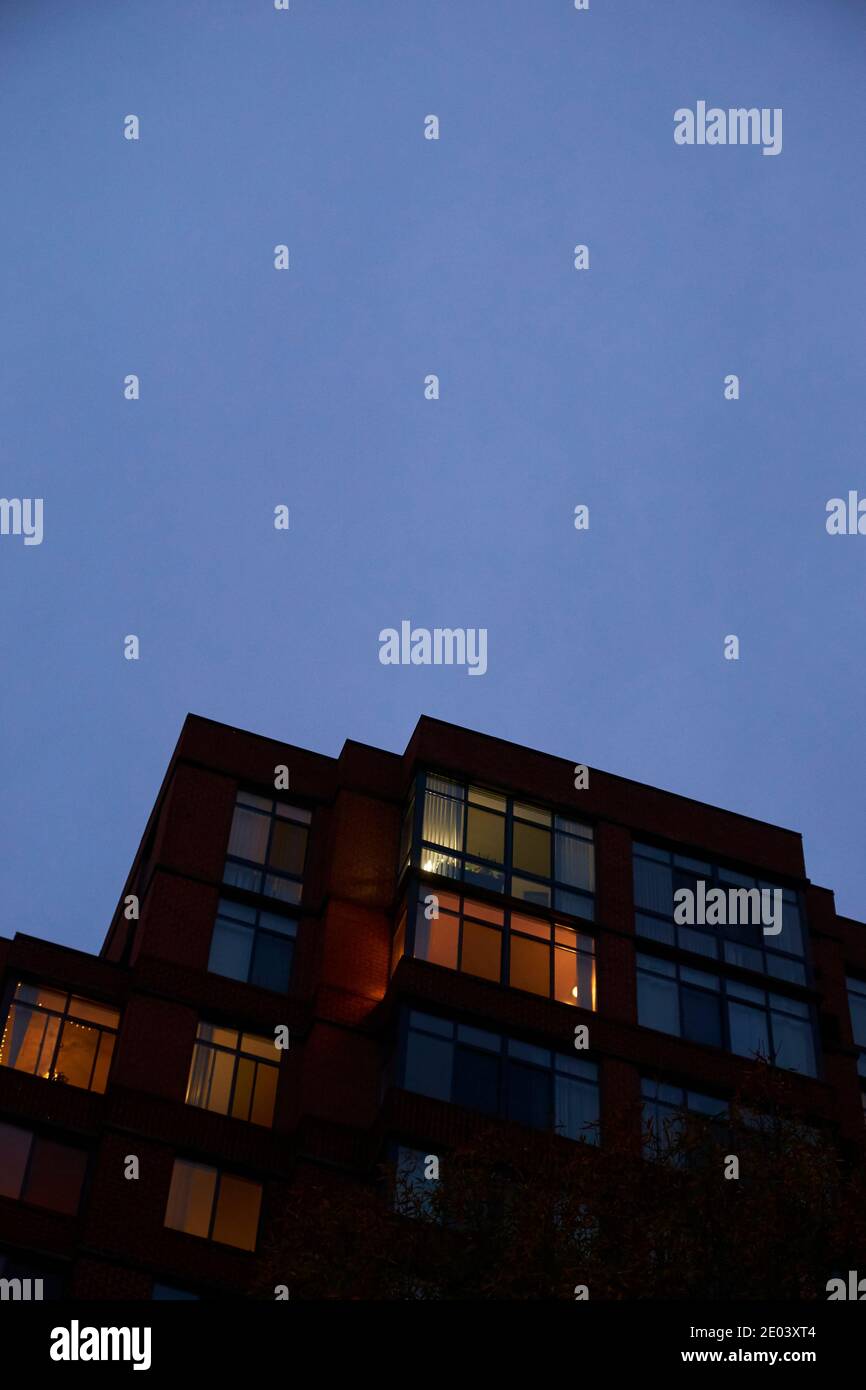 Scary angle hi-res stock photography and images - Alamy