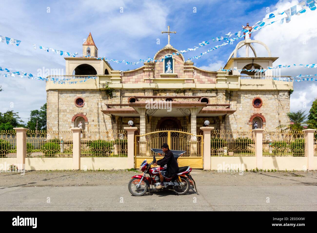 Calinog hi-res stock photography and images - Alamy