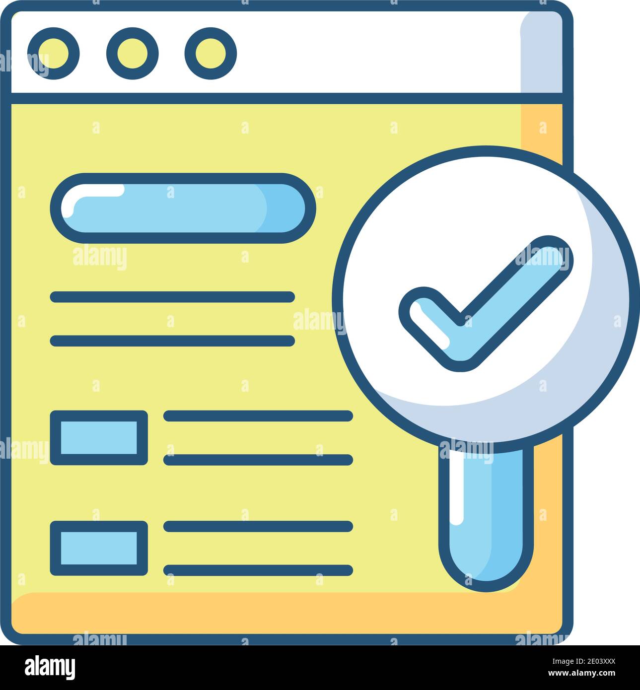 Findable hi-res stock photography and images - Alamy