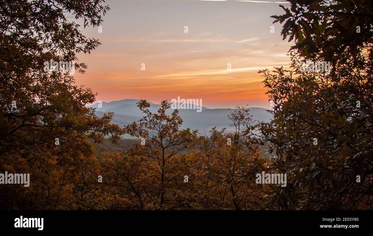 Cetral europe hi-res stock photography and images - Alamy