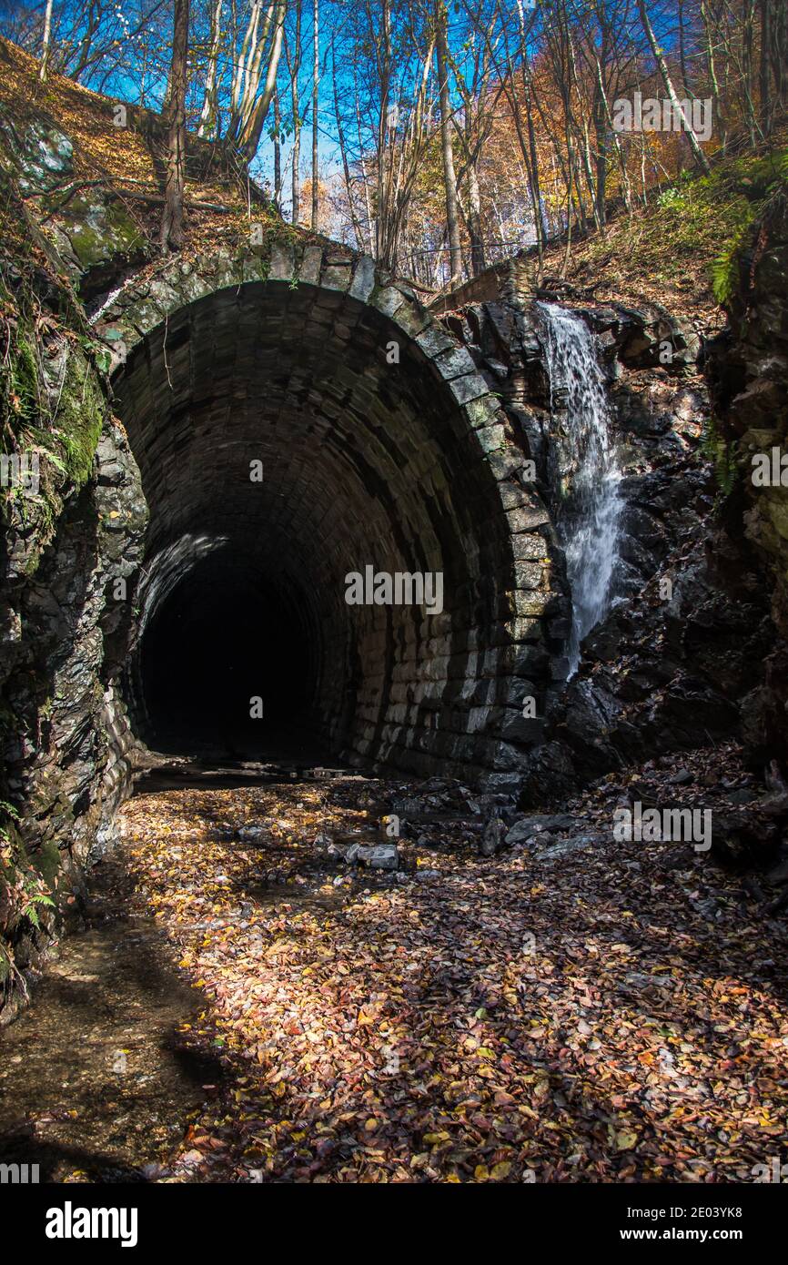 Cetral europe hi-res stock photography and images - Alamy