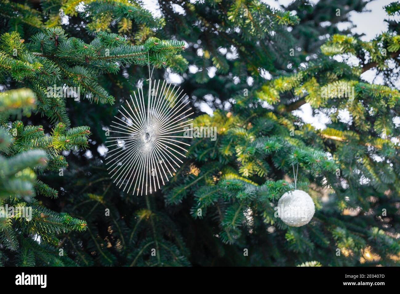 Asterisk hi-res stock photography and images - Alamy