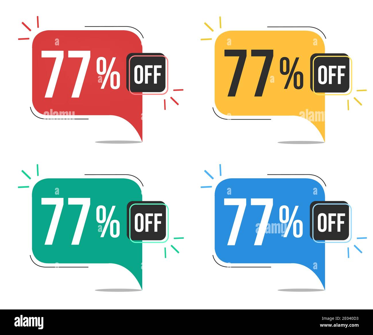 77 percent hi-res stock photography and images - Alamy