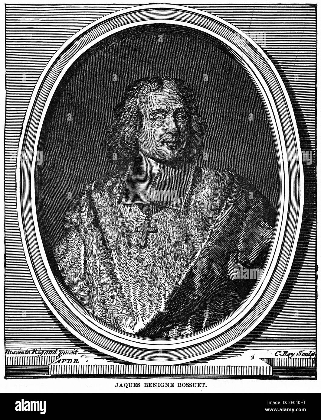 Benigne hi-res stock photography and images - Alamy