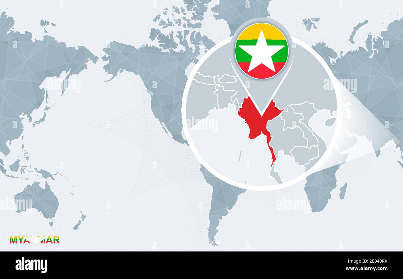 Blue burmese Stock Vector Images - Alamy