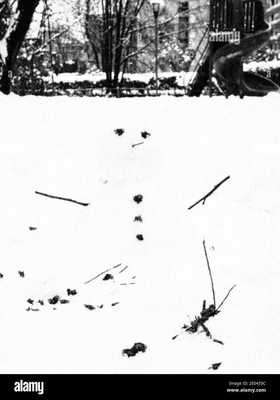 Nolo milano hi-res stock photography and images - Alamy