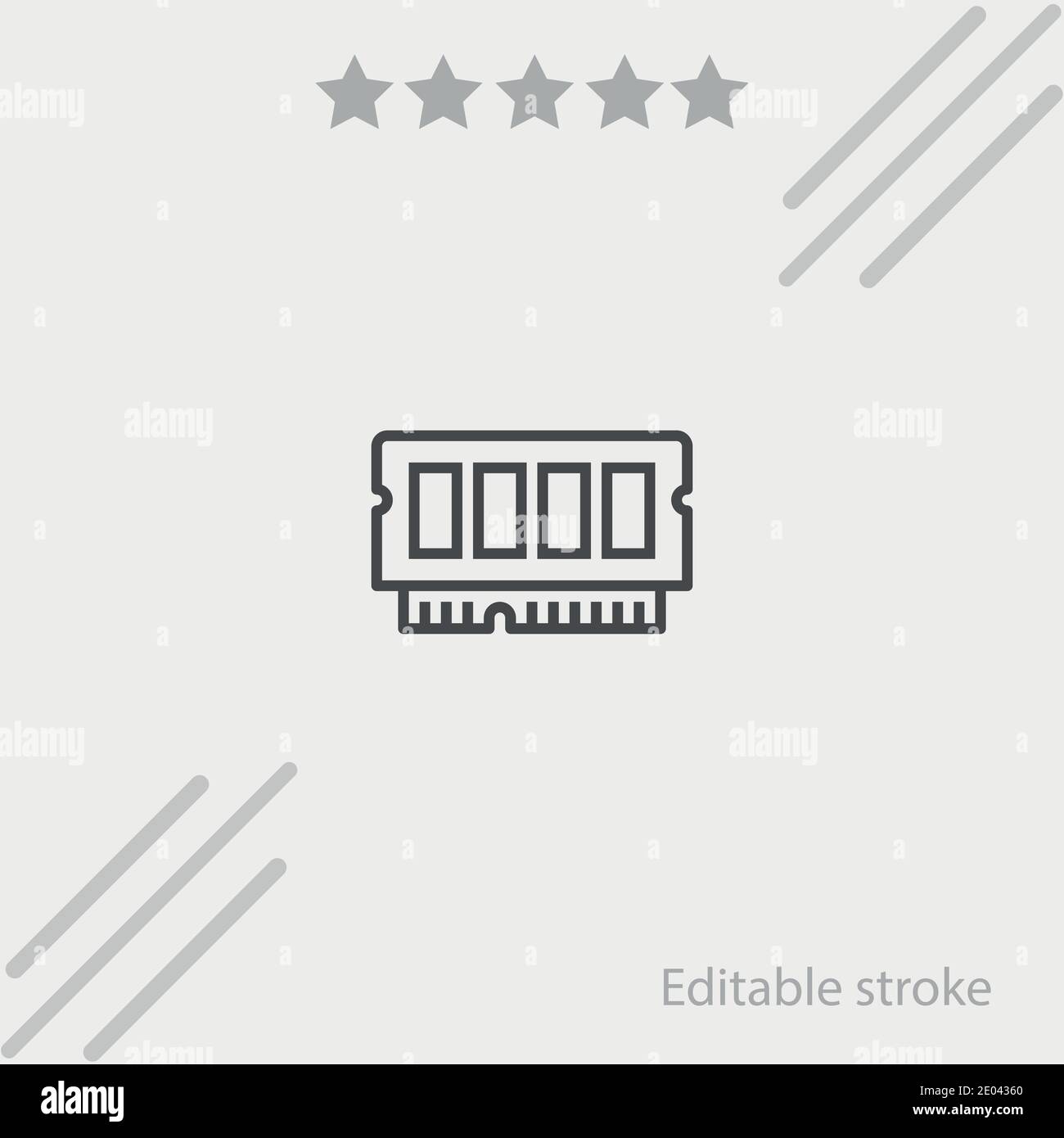 Alzheimer brain illustration Black and White Stock Photos & Images - Alamy