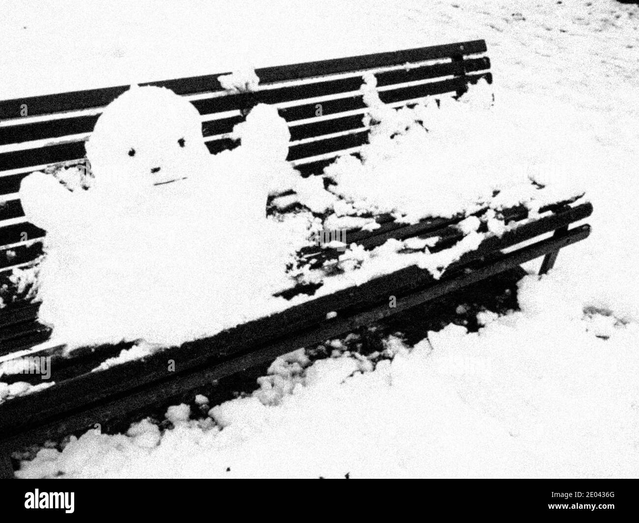 Nolo milano hi-res stock photography and images - Alamy