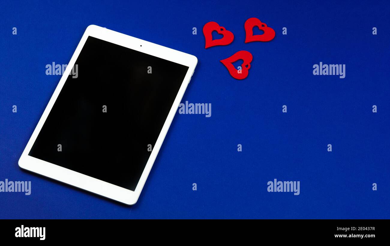 New likes and followers notification interpolation, concept of ...