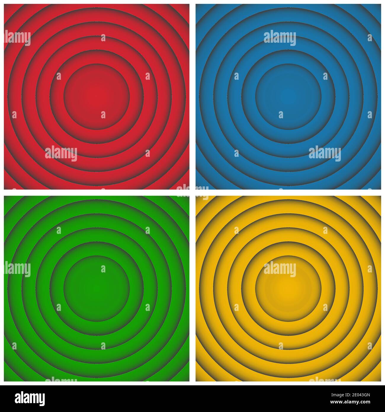 Looney Stock Vector Images - Alamy