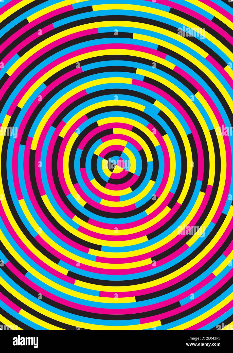 Printing background hi-res stock photography and images - Alamy