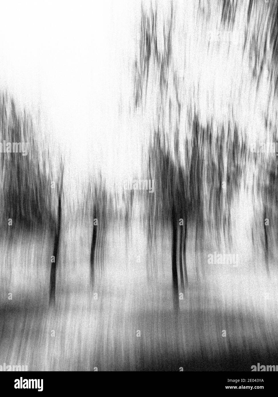 Nolo milano hi-res stock photography and images - Alamy