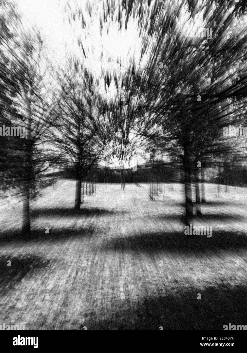 Nolo milano hi-res stock photography and images - Alamy