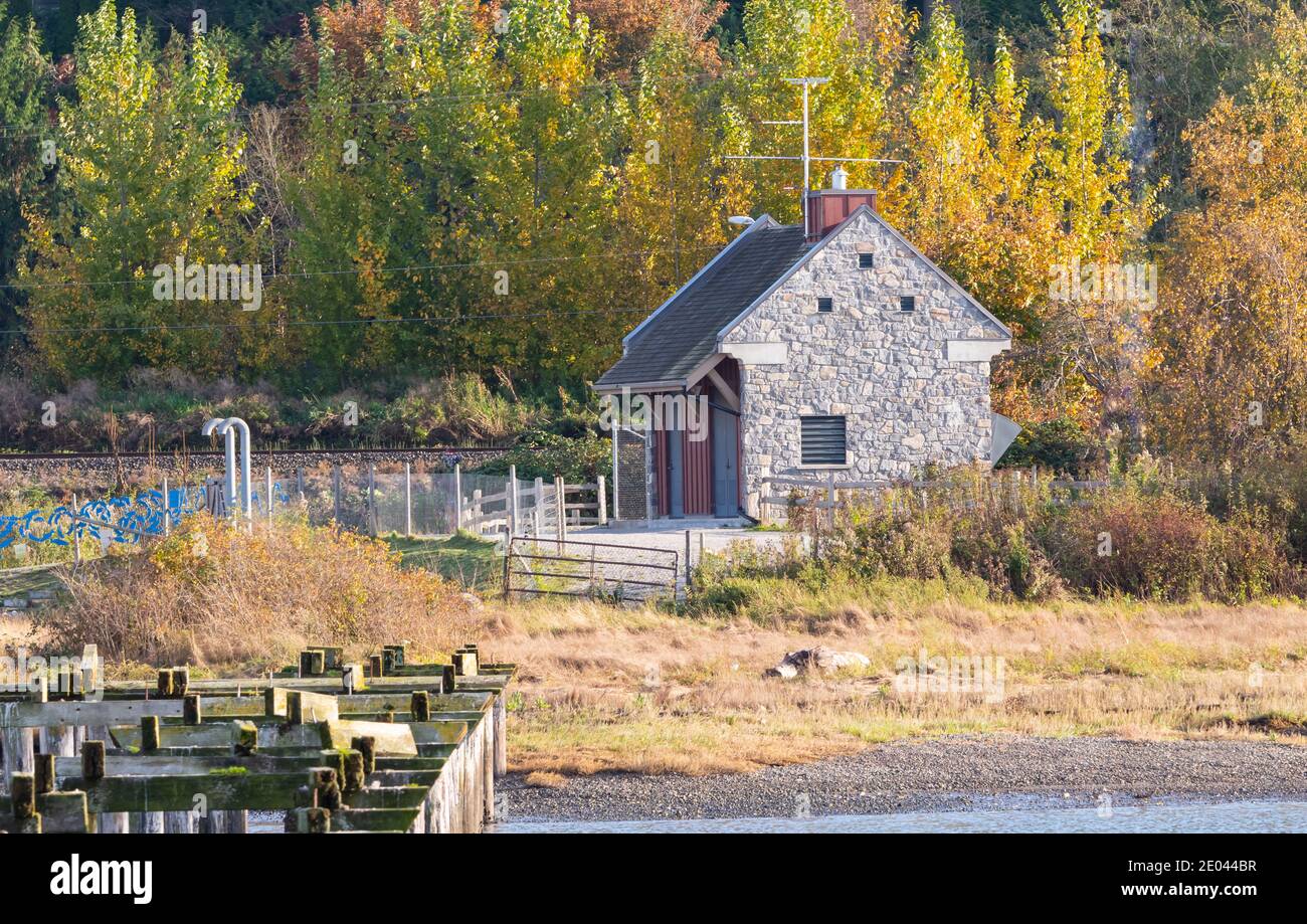 Stonestravel hi-res stock photography and images - Alamy