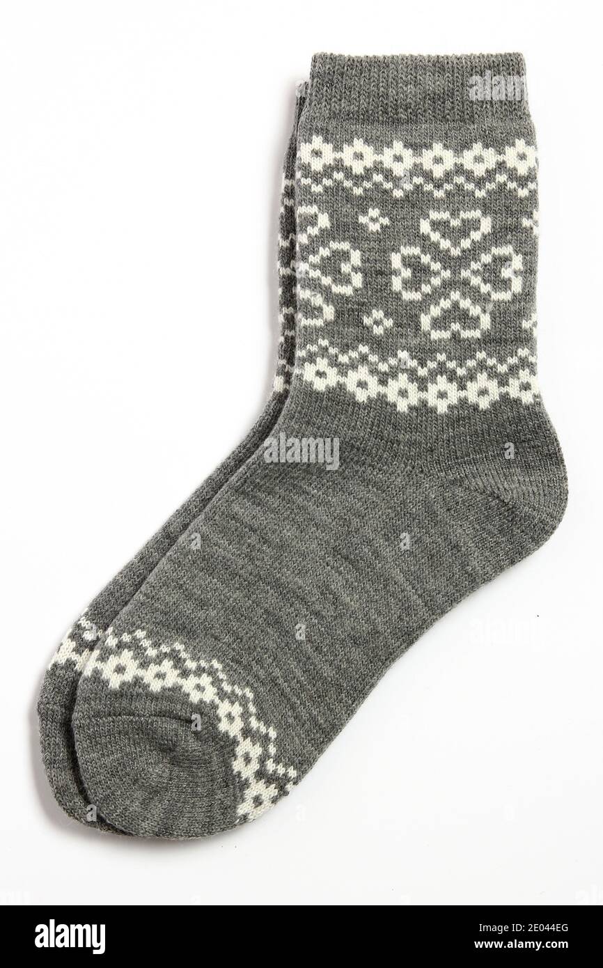 Cosy home winter Cut Out Stock Images & Pictures - Alamy