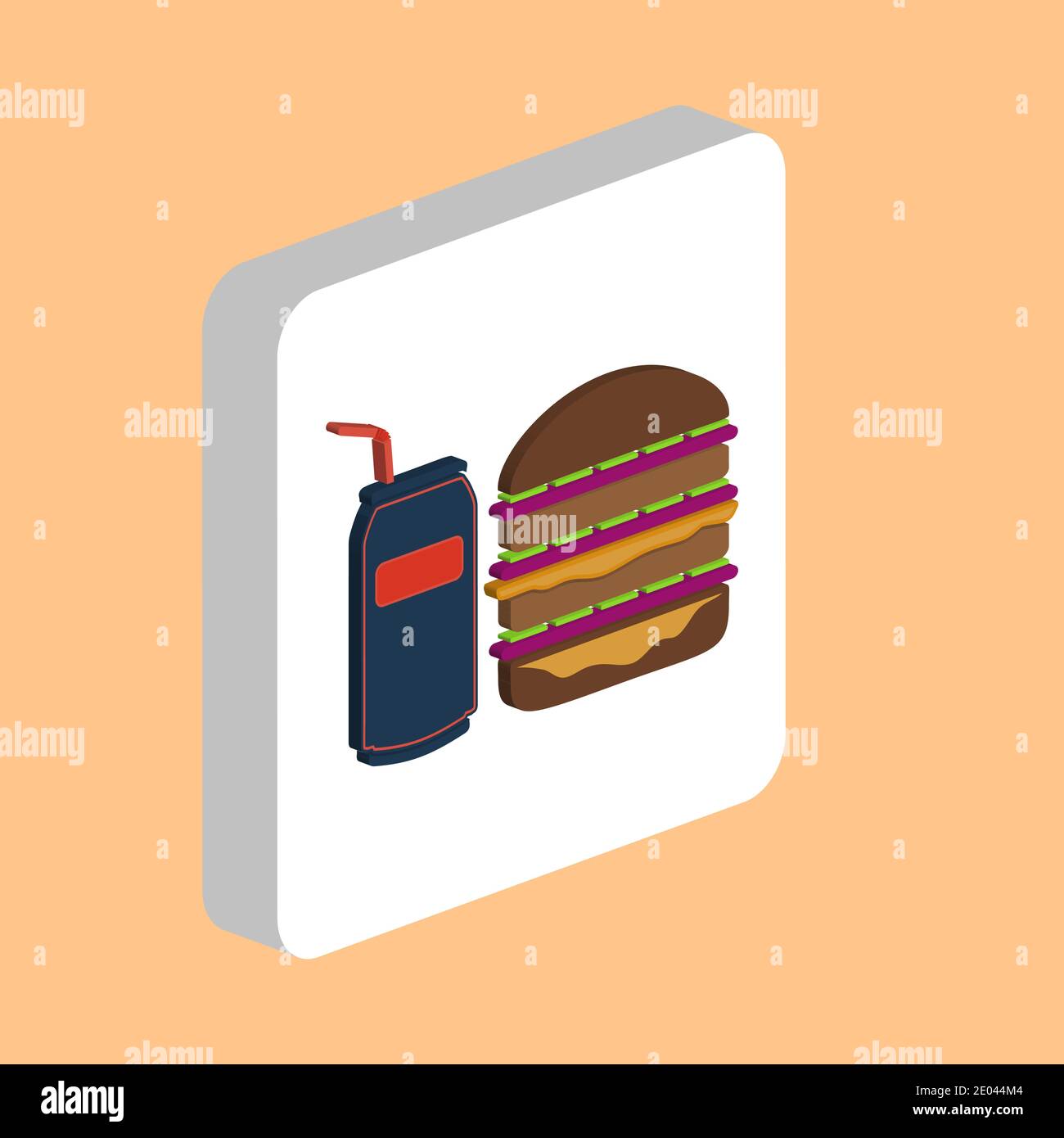 Fas symbol hi-res stock photography and images - Alamy