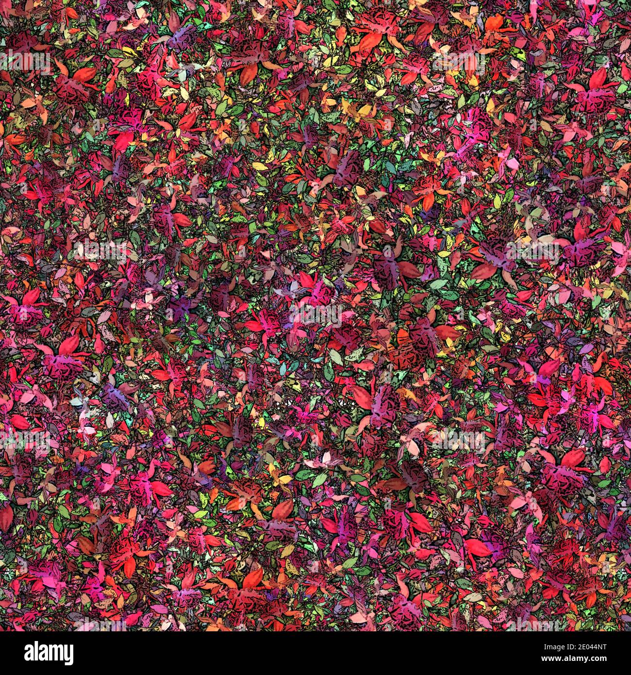 Multicolor textile texture pattern hi-res stock photography and images ...
