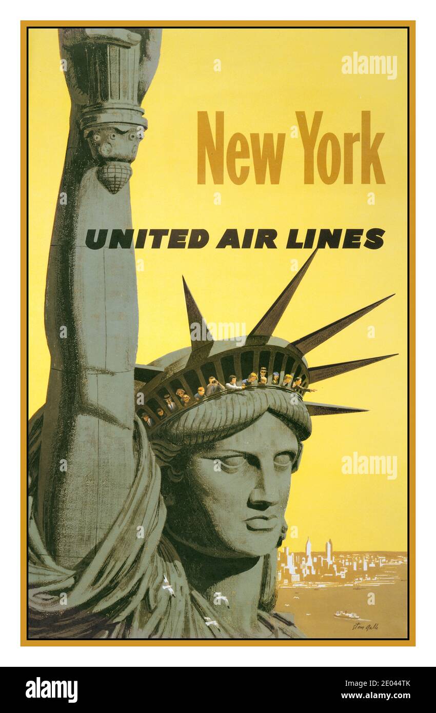 Skyline crown Cut Out Stock Images & Pictures - Alamy