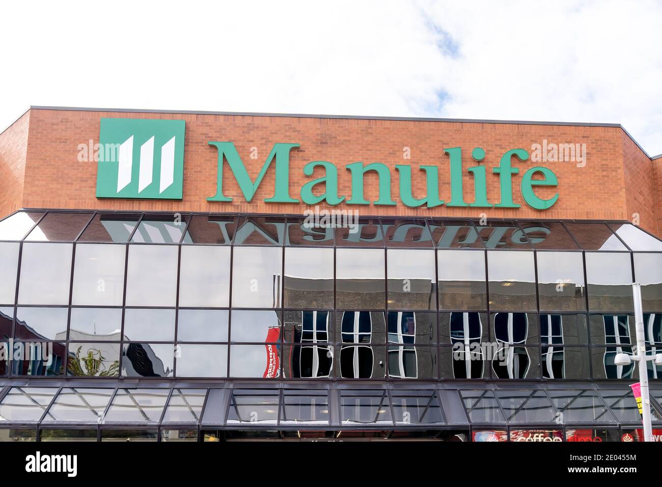 September 30 2019 hi-res stock photography and images - Alamy