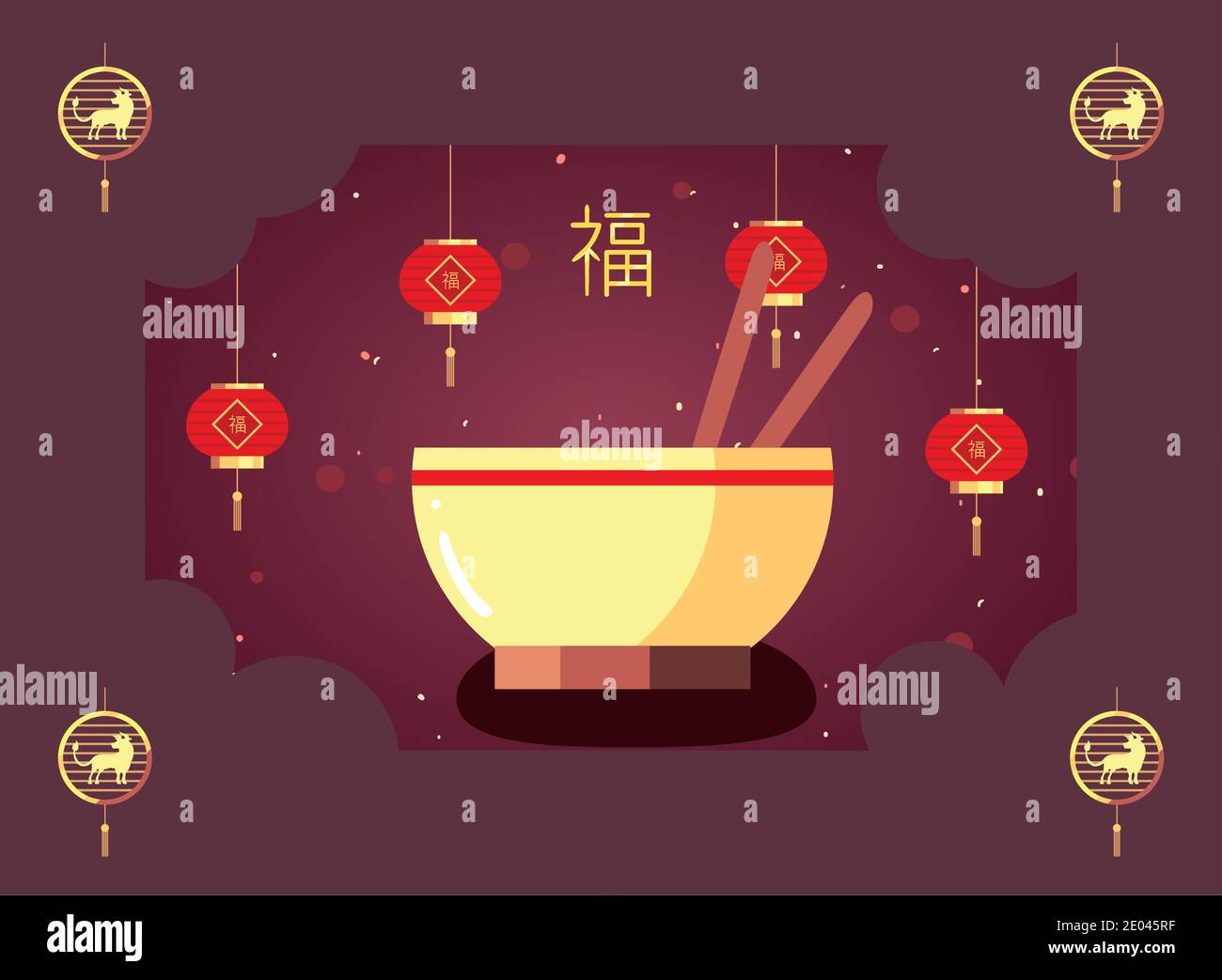 New rive Stock Vector Images - Alamy