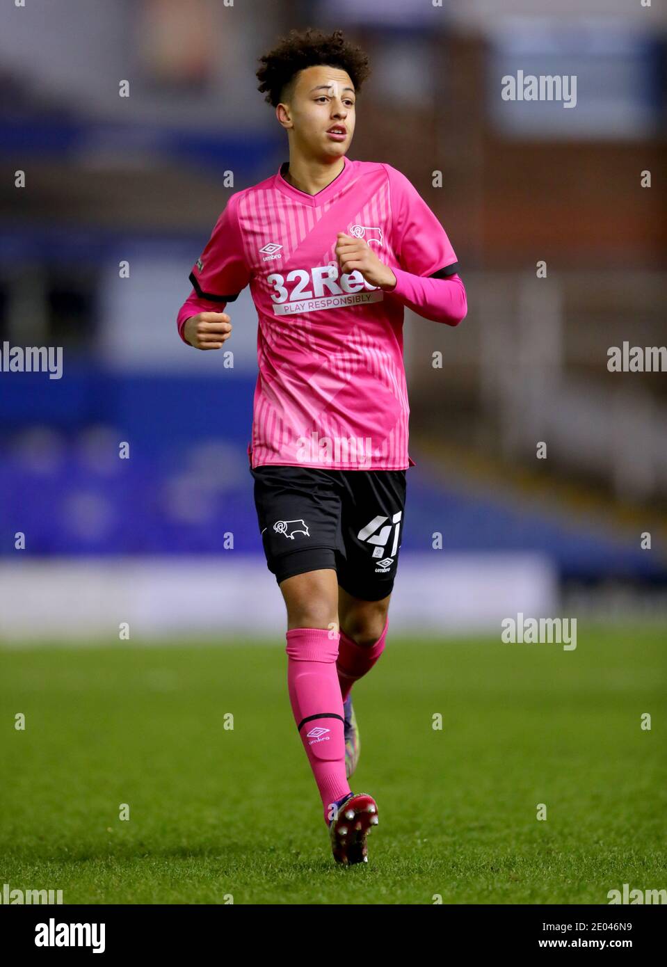 Kaide gordon derby hi-res stock photography and images - Alamy