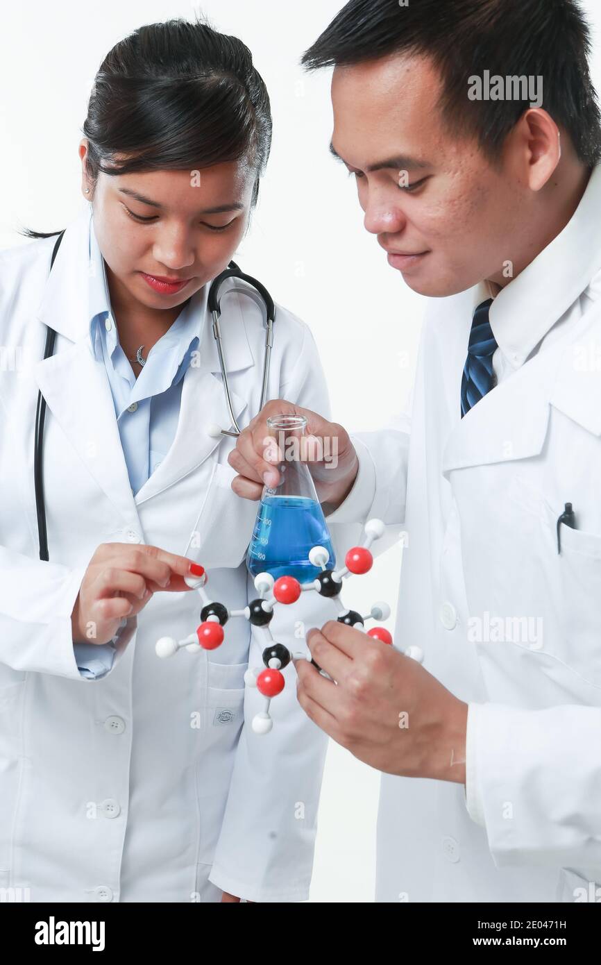 Matrix operation hi-res stock photography and images - Alamy