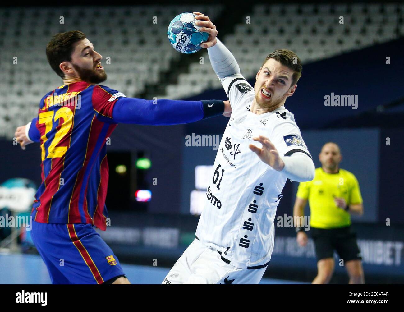 Hendrik pekeler hi-res stock photography and images - Alamy