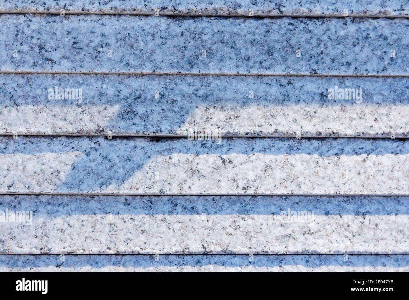 Granite slabs close up. Granite texture. Granite countertop slabs ...