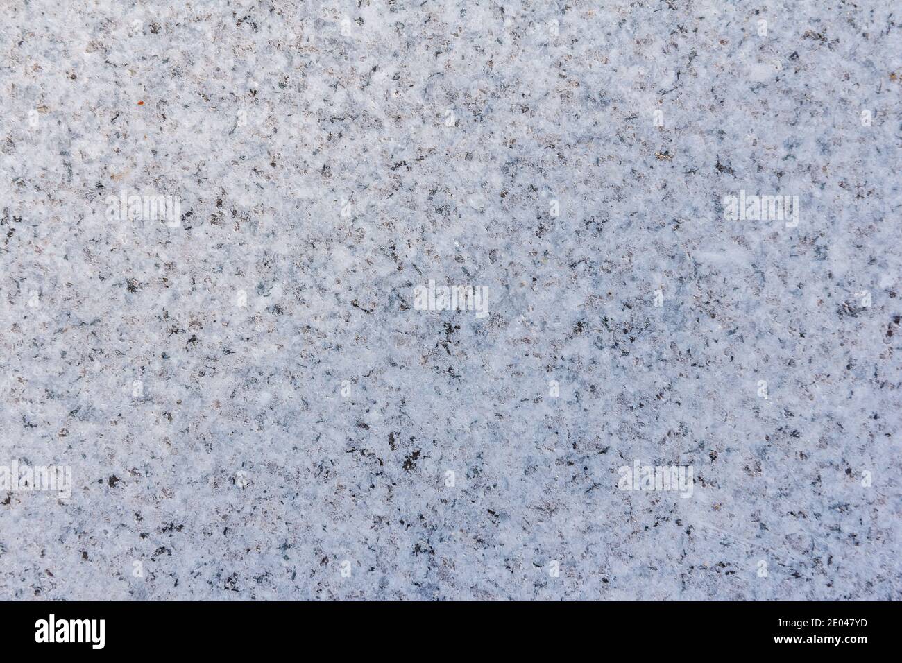 Granite slabs close up. Granite texture. Granite countertop slabs ...